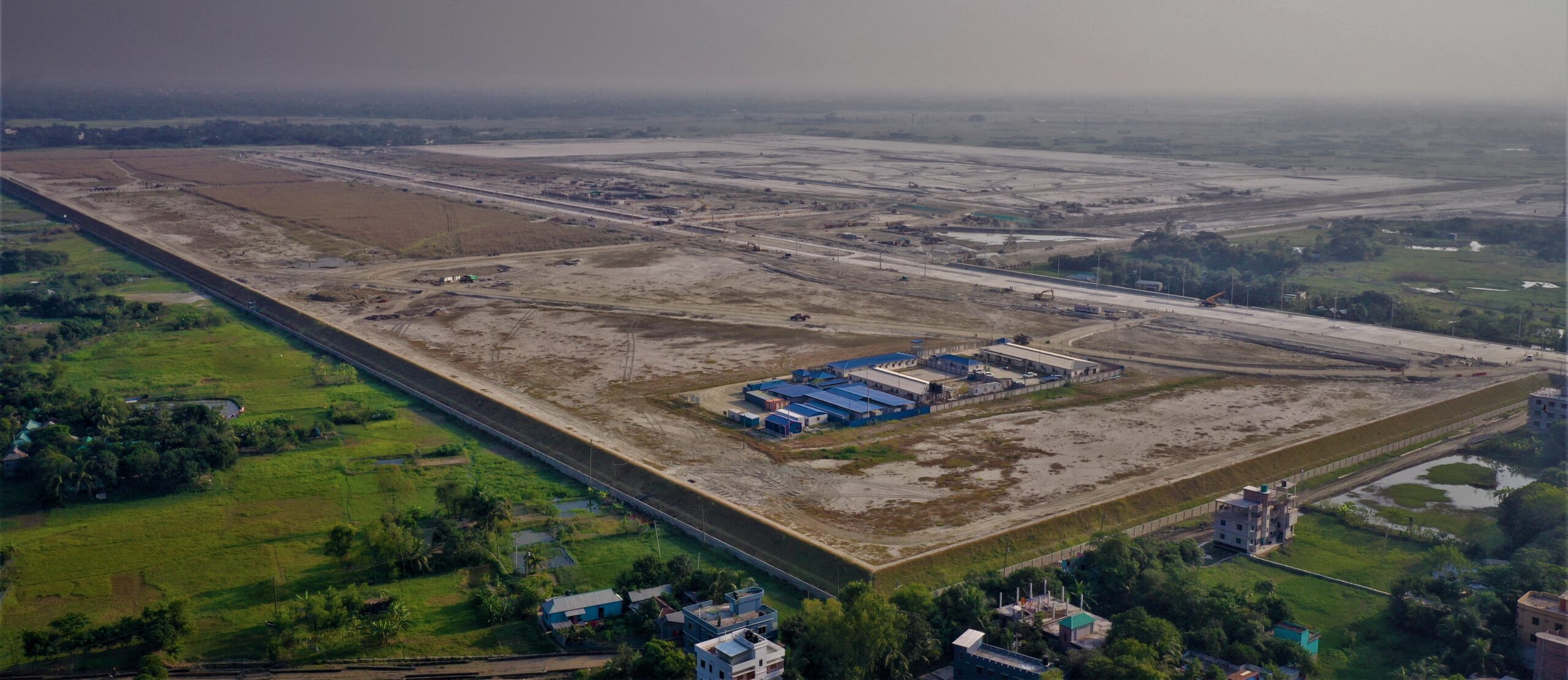 Bangladesh Special Economic Zone Limited (BSEZ) - Home Page