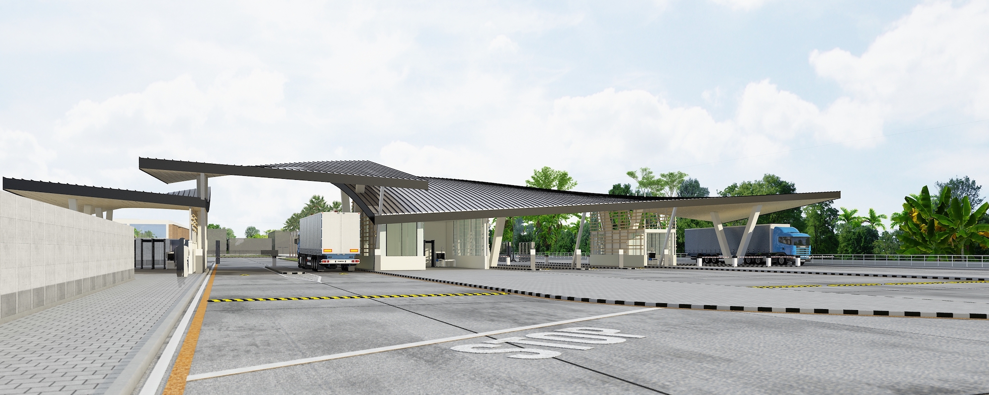 Bangladesh Special Economic Zone Limited (BSEZ) - Home Page