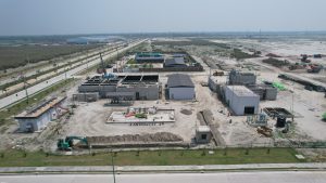 Bangladesh Special Economic Zone Limited (BSEZ) - Home Page